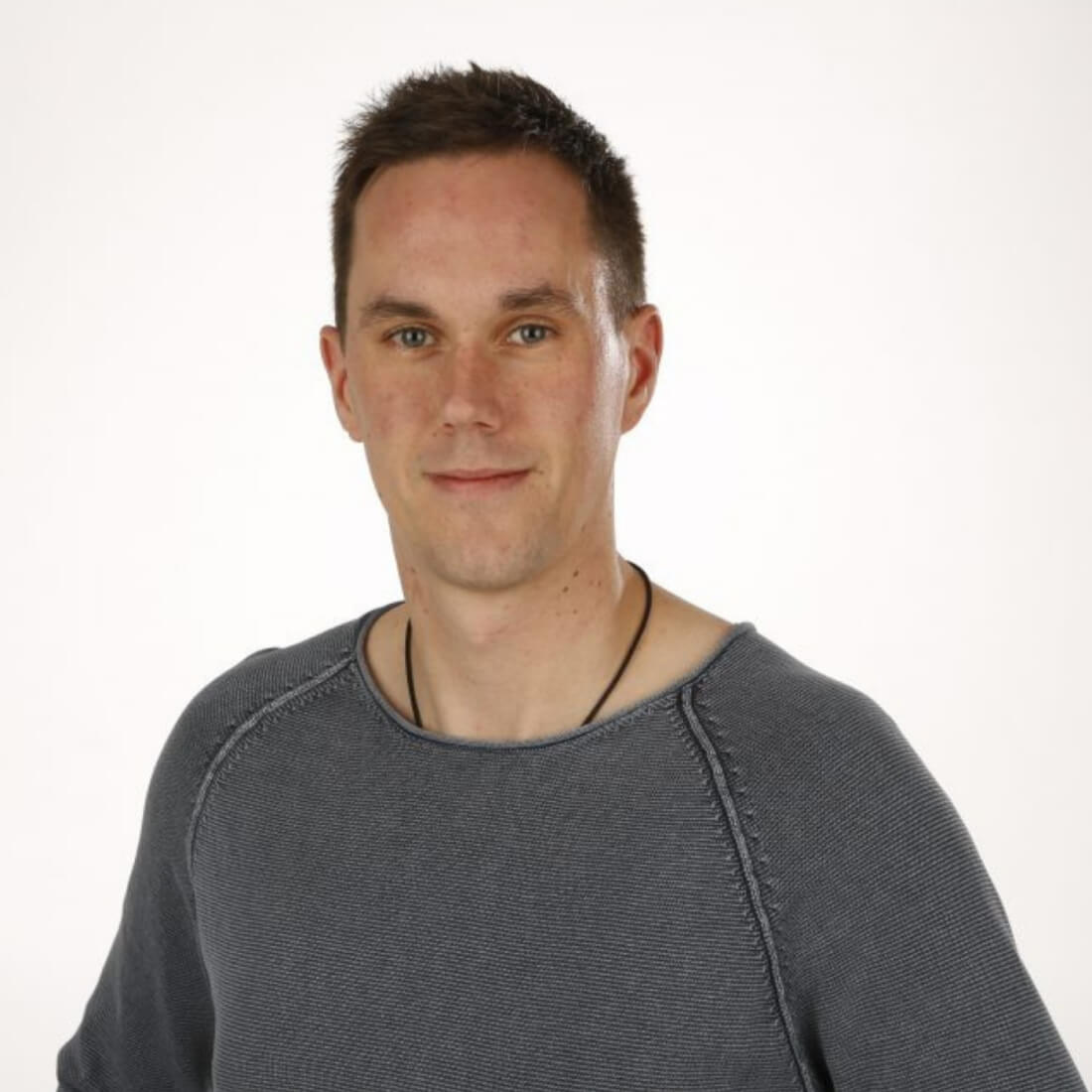 Chimpify – Die einfache All-in-One Creator-Marketing-Plattform.