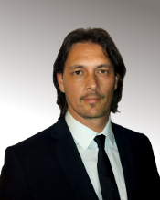 Profi-Messung von Raumluft, Emission, Feuchte - Robert Simon