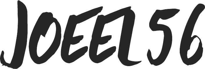 JOEEL56's DEV SQUAD - WORK WITH ME!