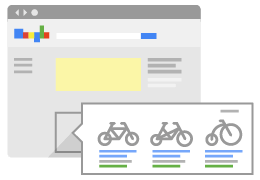 Remarketing für Google Shopping - Christoph Mohr - Christoph Mohr