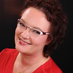 Podcast 143 - Interview: WW Coach Kathrin Musial spricht über Themen