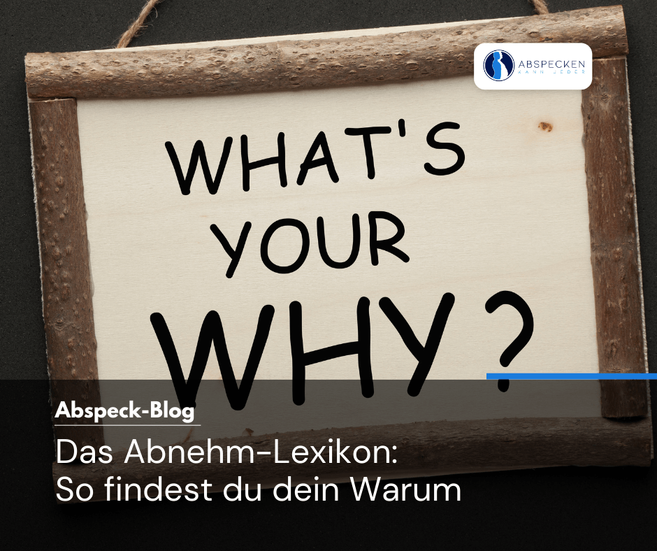 Hilfe beim Abnehmen - Nur so bleibst du motiviert!