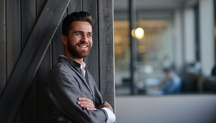 Warum Leidenschaft Dich killen kann und was Dich retten wird mit ...