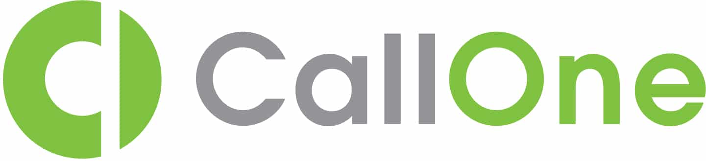 Call Center Software – 23 Tools für In- und Outbound-Calls