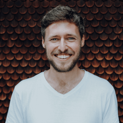 Mediadaten zu Digital Affin | Kooperation