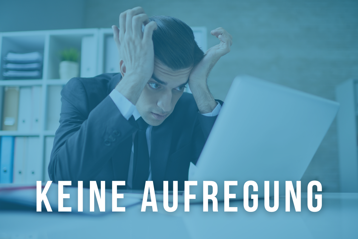 Automatisierte Webinare erstellen | Software-Vergleich