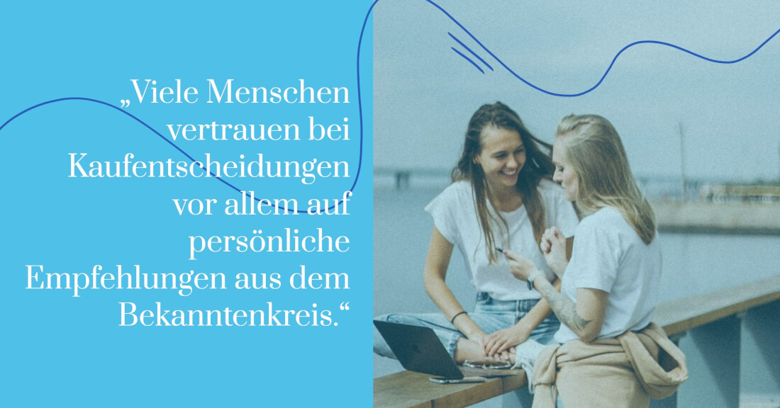 Kunden-werben-Kunden-Programm aufsetzen mit Software