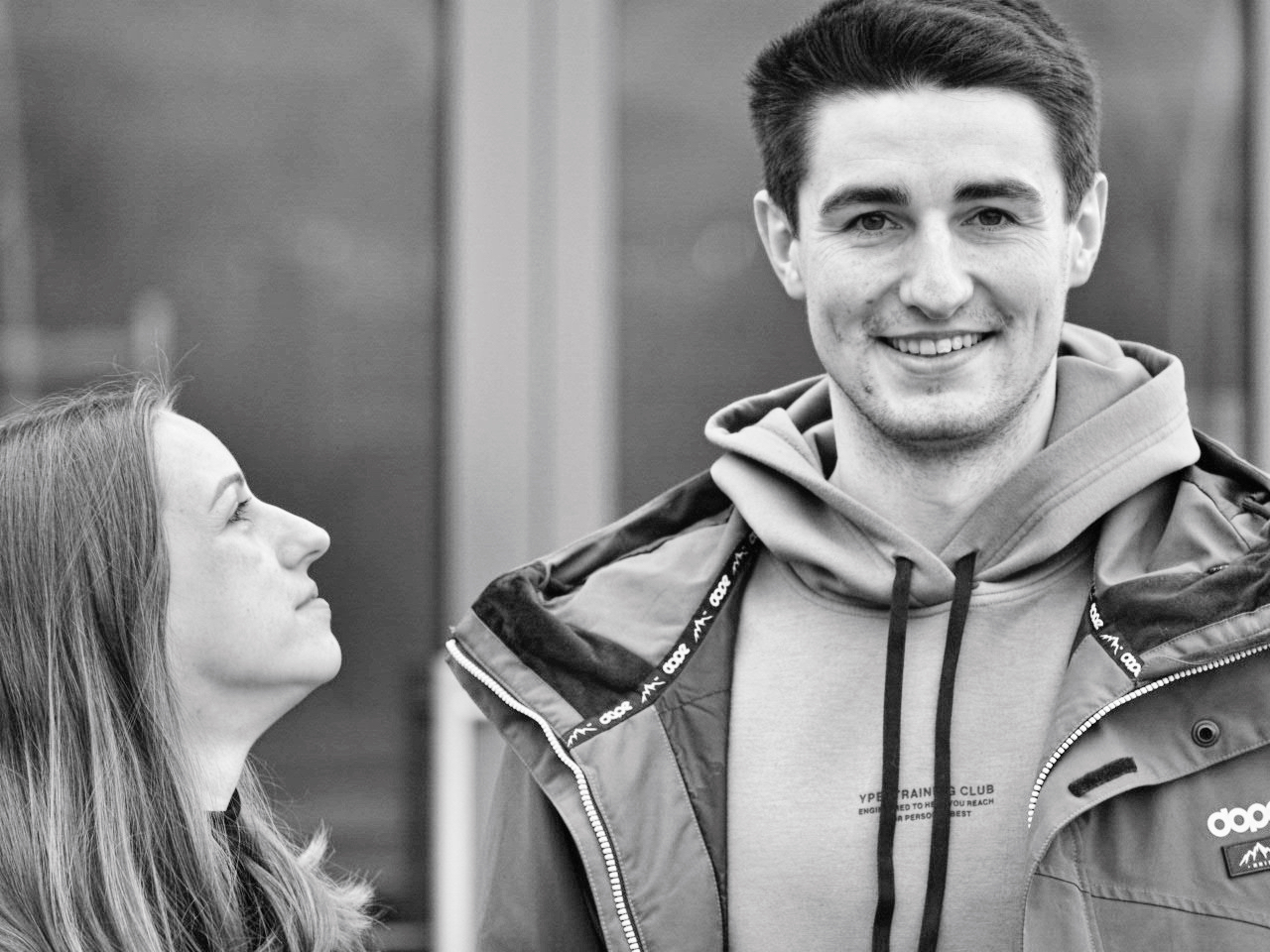 Corinna und Christian Eppelmann - junge rheinhessische Avantgarde ...