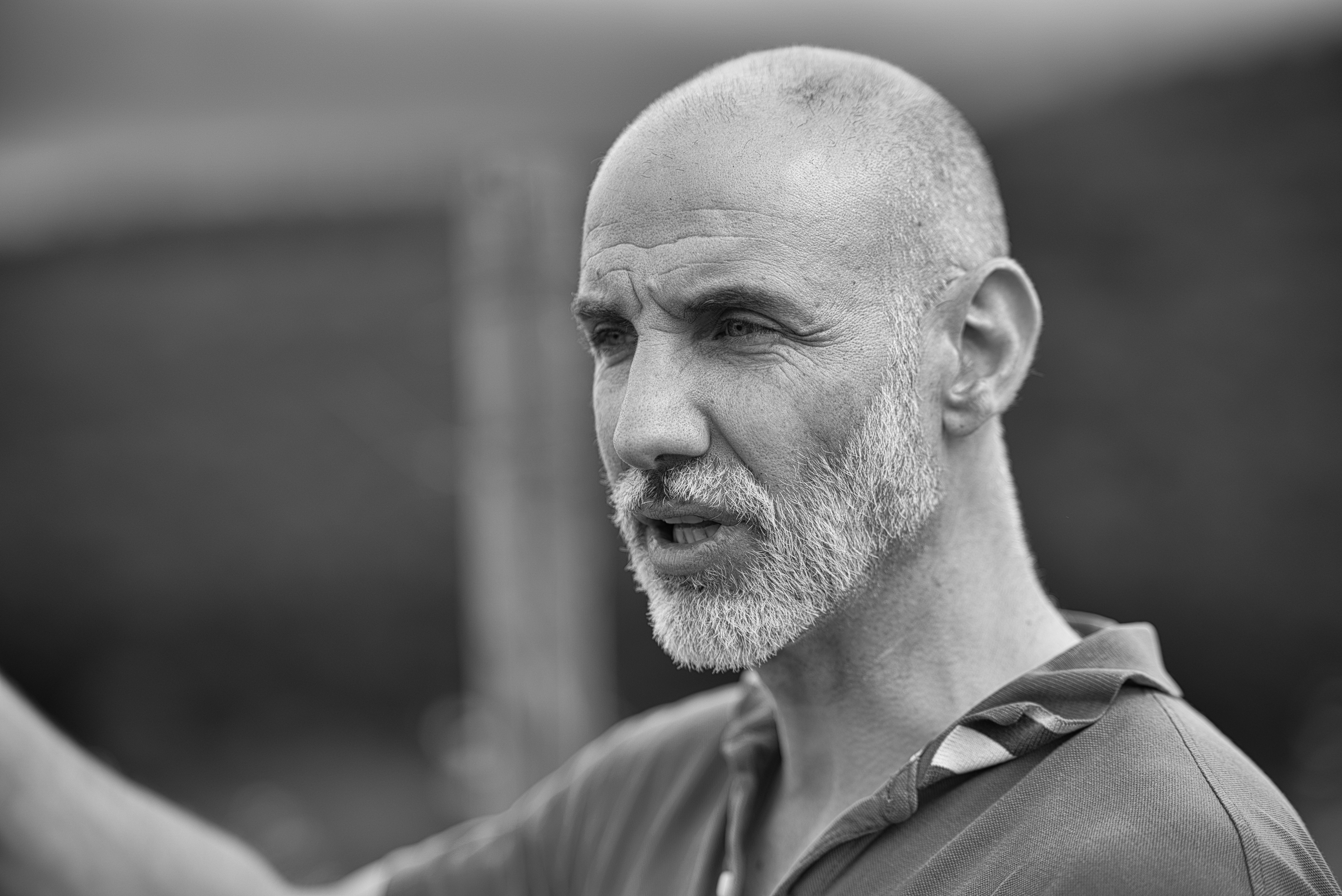 Florian Lauer - der Terroir-Enthusiast der Saar › Wolfgang Staudt