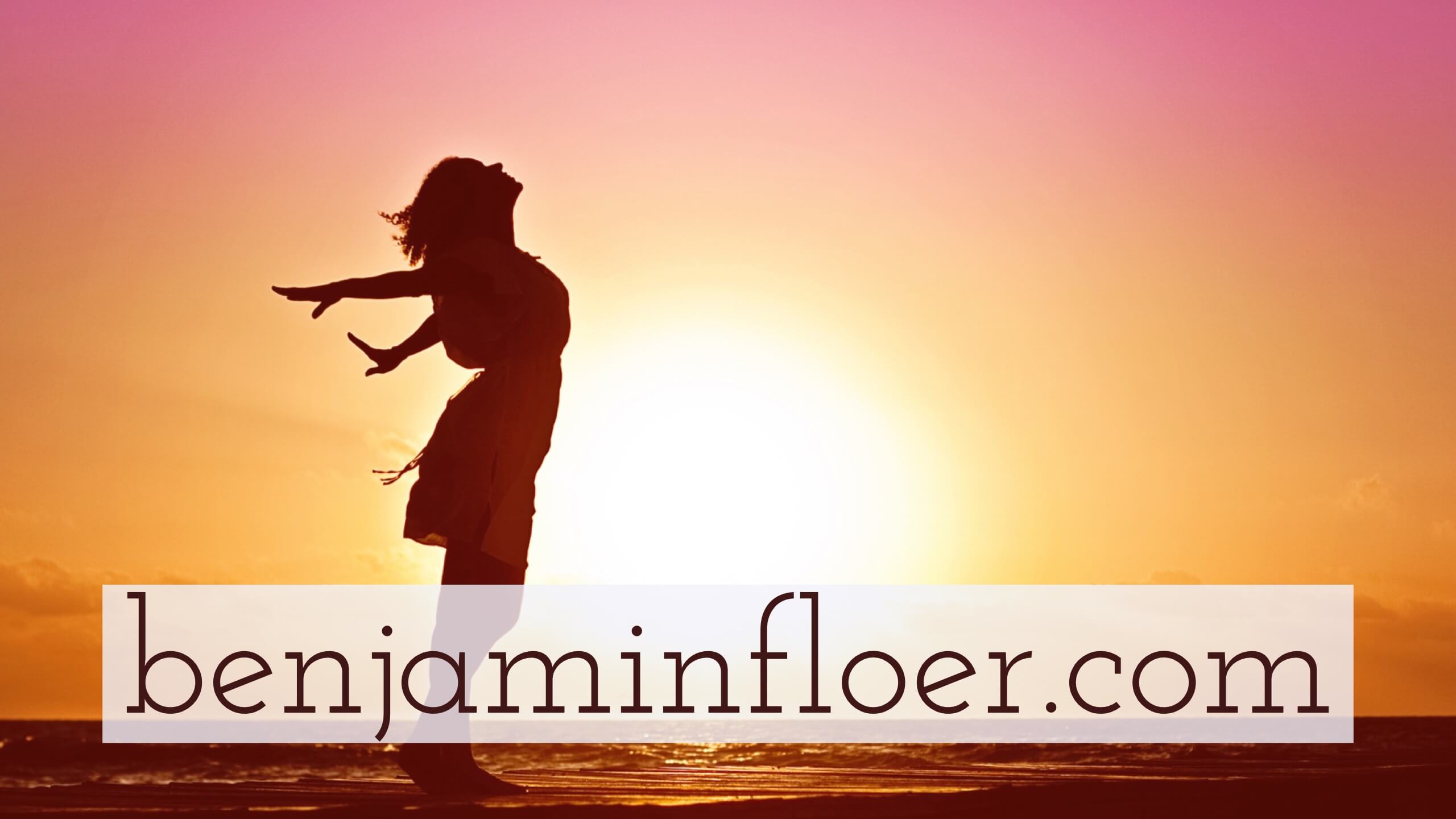 Eine erstaunlich einfache Methode, mehr Freizeit zu haben, die bei ...