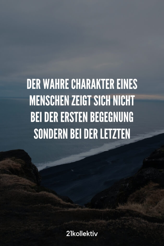 😍 Die beliebtesten schönen Sprüche für alle Lebenslagen!