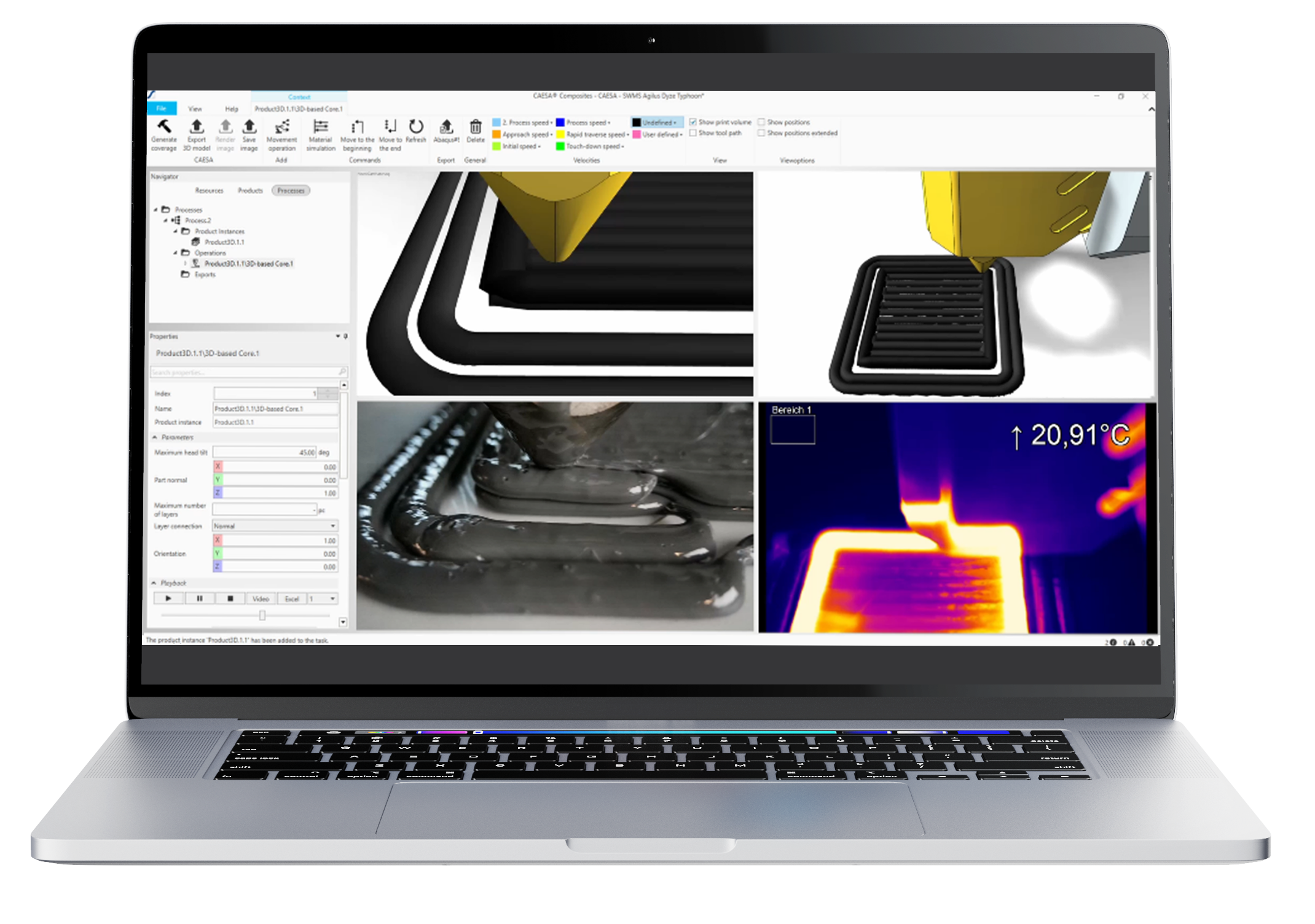 PLM Development | Product Lifecycle Management for the World Market