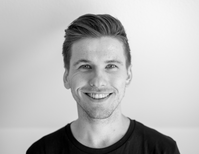 3viertel Online Marketing - SEO für B2B Unternehmen