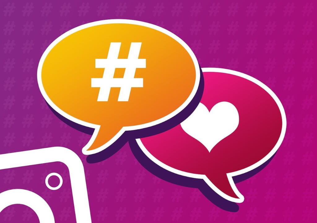 Why Camel Case Is So Important For Hashtags