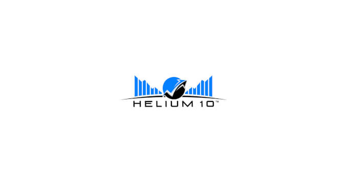Helium 10 Review: A Deep Dive Into The Best Amazon Tool 2020