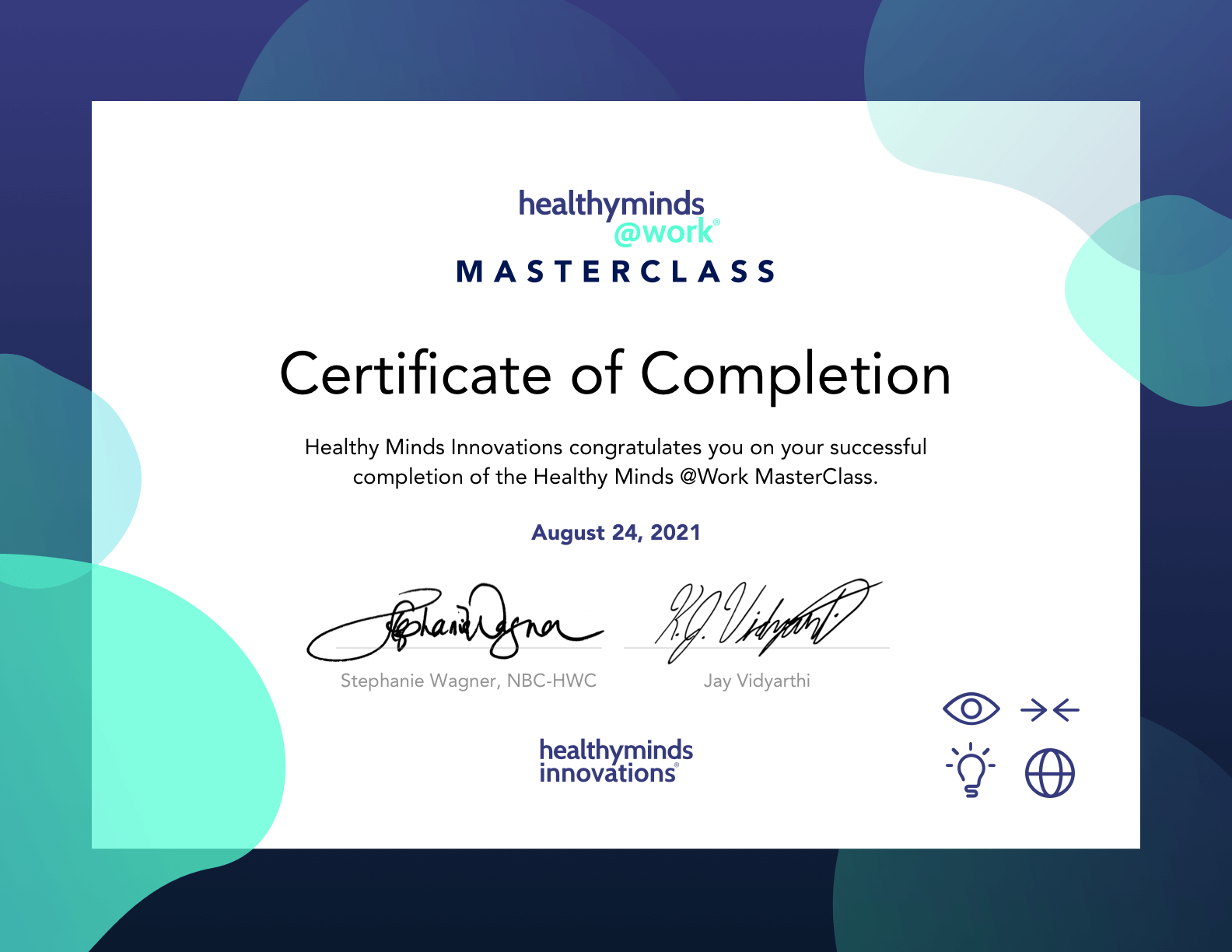 Jeffrey Beeson – Network Leadership | LinkedIn