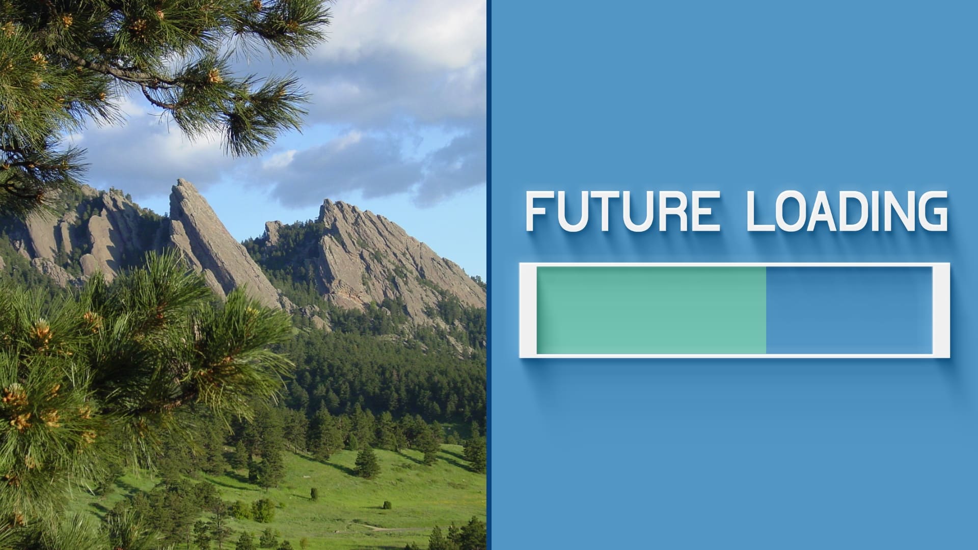 The Future of Leadership