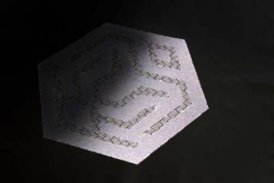 THE 5 BEST REFLECTIVE HEAT TRANSFERS FOR YOUR BRAND