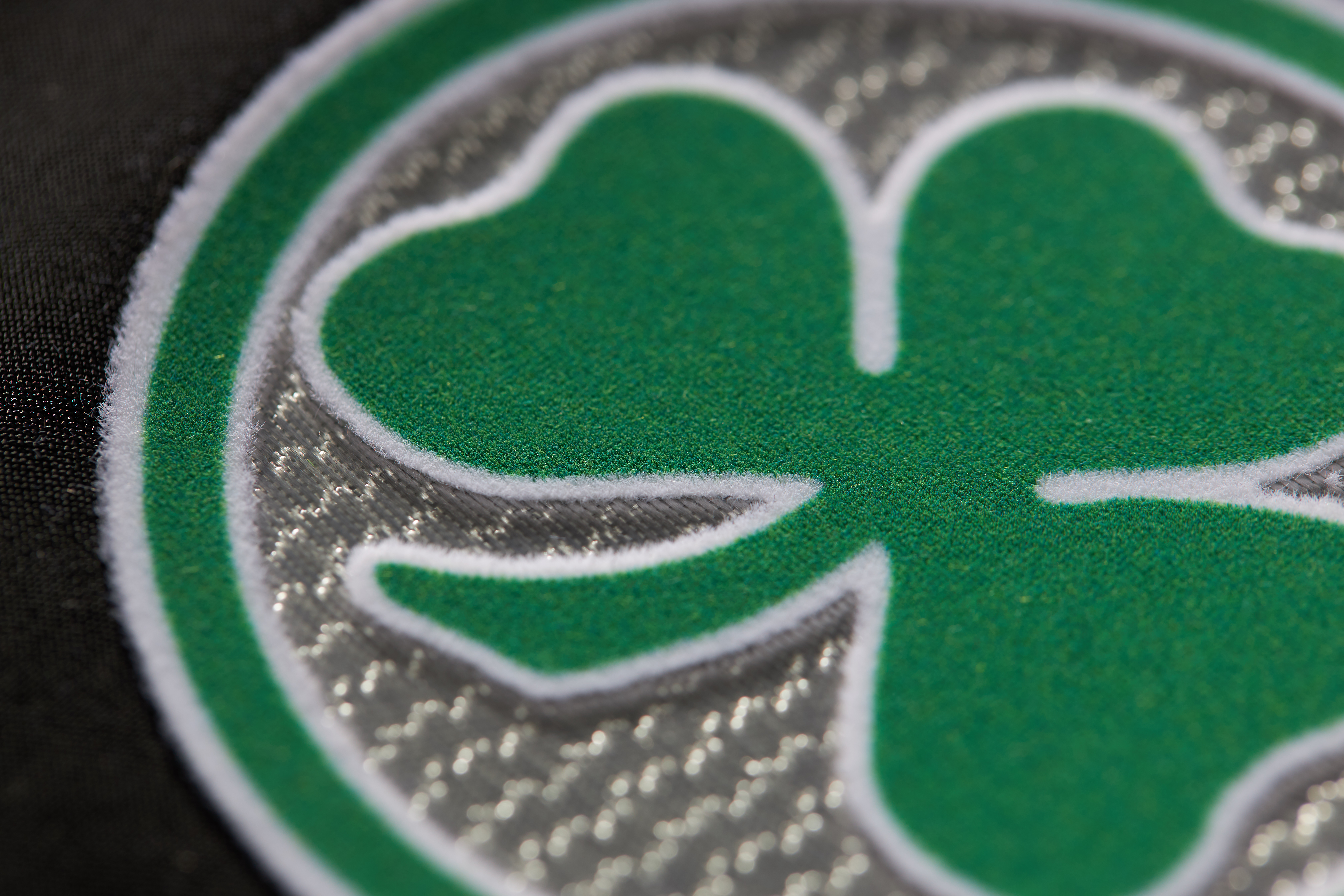 WHICH FLOCK TRANSFER OPTION IS RIGHT FOR YOUR LOGO?