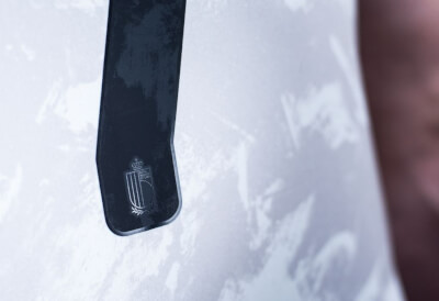 OFFICIAL ADIDAS NAMES & NUMBERS - by dekoGraphics