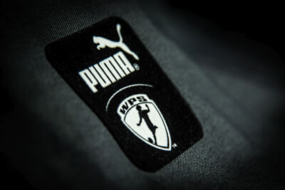 WHICH FLOCK TRANSFER OPTION IS RIGHT FOR YOUR LOGO?