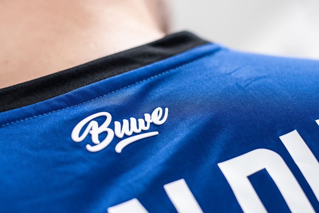 Which 3D Heat Transfers Are Trending? Everything you need to know