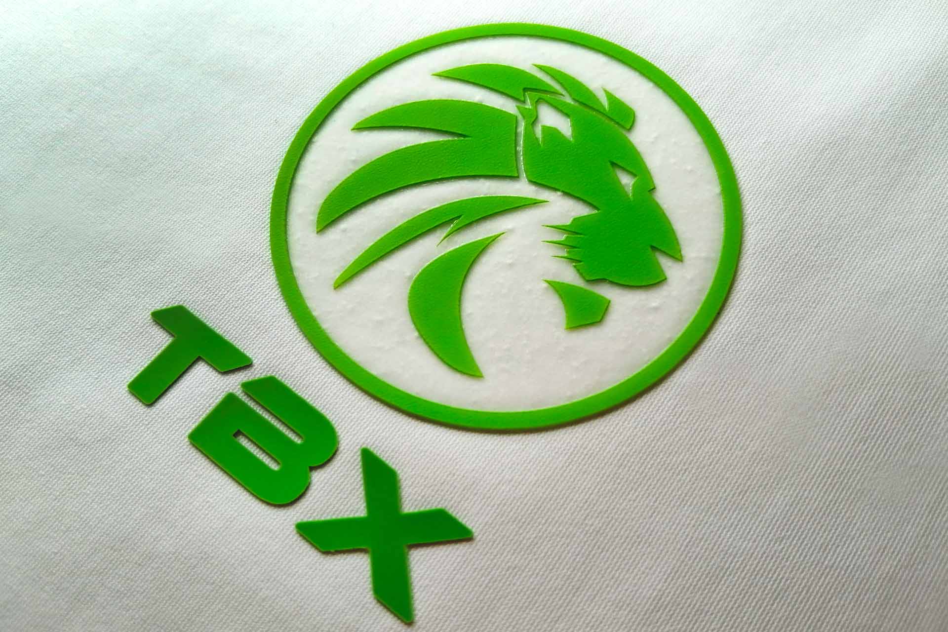3D SILICONE LOGOS REVIEW: FEATURES, USAGE, PROS AND CONS