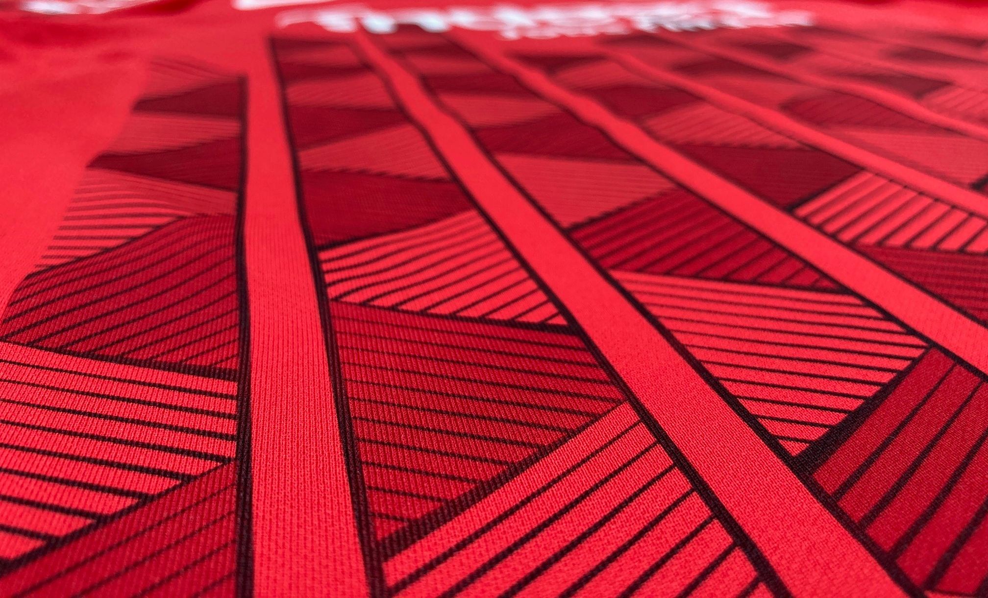 Best Heat Transfer Solutions for Dye Migration on Sublimated Textiles