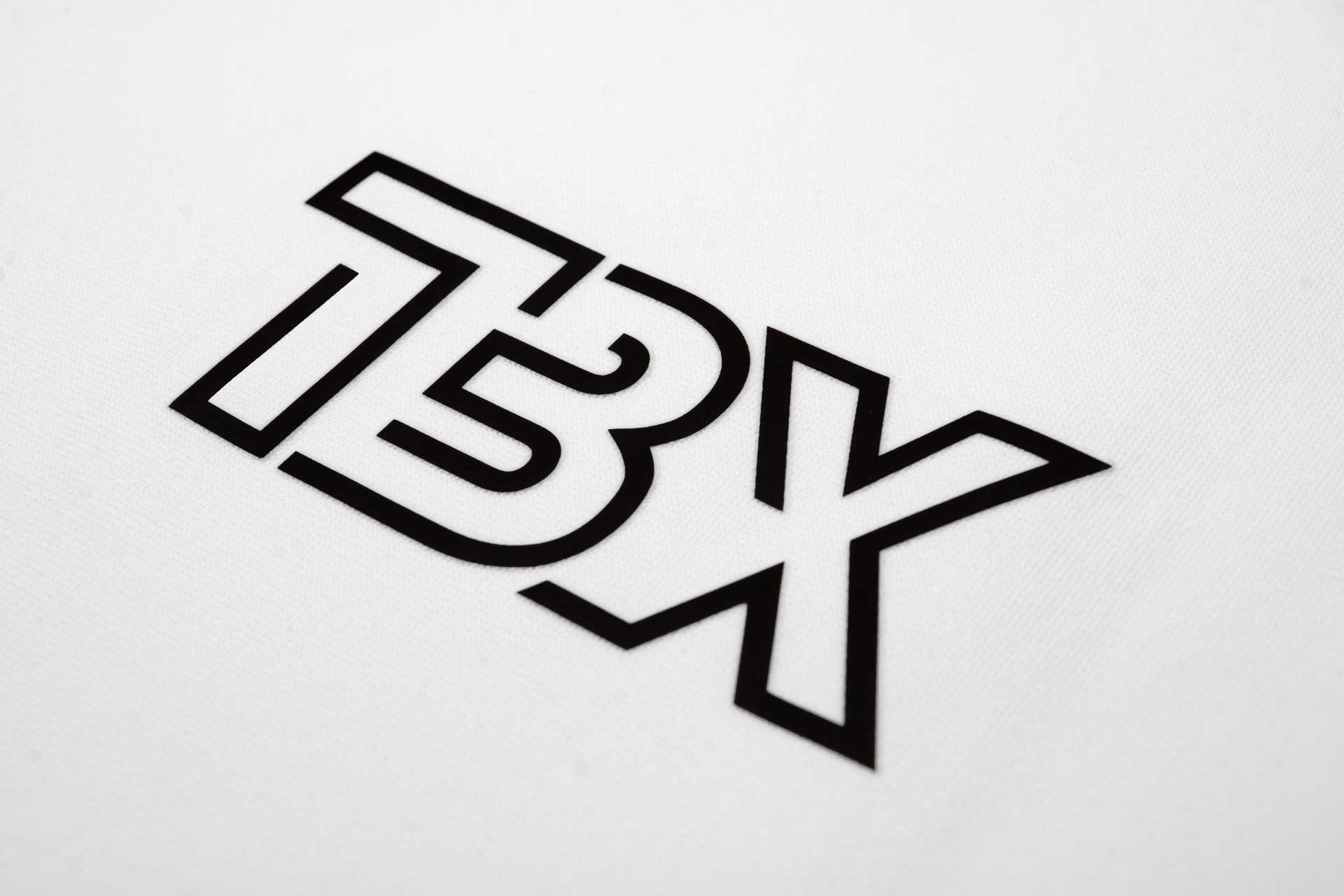 GARMENT-TO-GARMENT RECYCLING - CLOSING THE LOOP