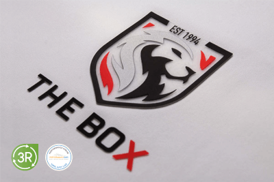 AWARD-WINNING HEAT TRANSFERS AND HOW THEY BENEFIT YOU