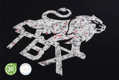 AWARD-WINNING HEAT TRANSFERS AND HOW THEY BENEFIT YOU