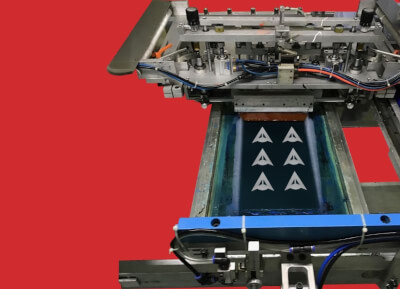 HEAT TRANSFER SAMPLING PROCESS - HOW IT WORKS