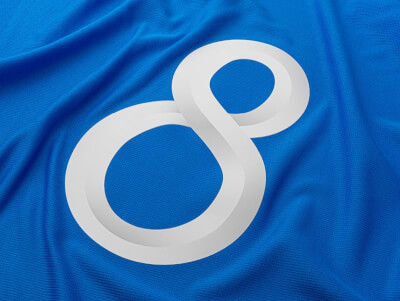 OFFICIAL ADIDAS NAMES & NUMBERS - by dekoGraphics