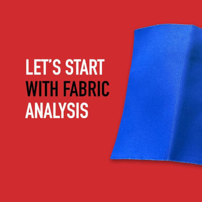 LOGO COLOUR MATCHING - EVERYTHING YOU NEED TO KNOW