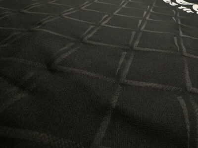 CUSTOM FOOTBALL JERSEY DESIGN FOR UNIQUE FOOTBALL SHIRTS