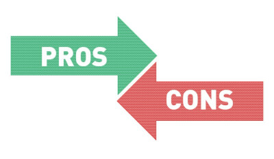 3D SILICONE LOGOS REVIEW: FEATURES, USAGE, PROS AND CONS