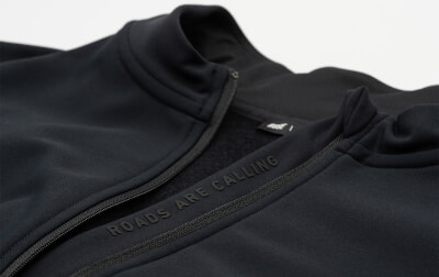 HEAT TRANSFERS VS. DIRECT-TO-GARMENT PRINTING