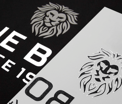 Best Heat Transfer Solutions for Dye Migration on Sublimated Textiles