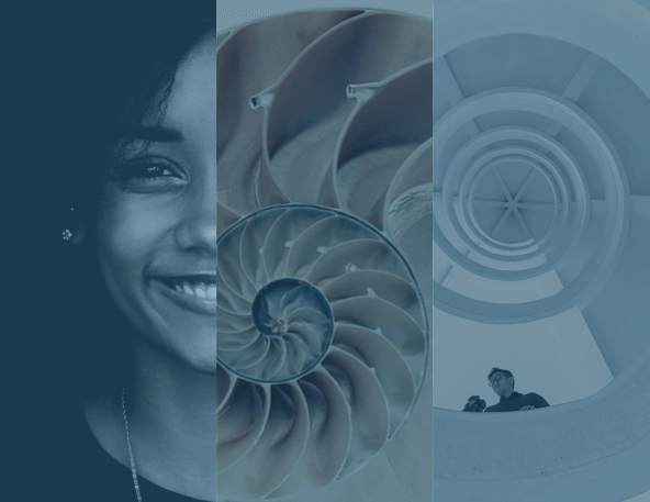 Leaders in Resonance