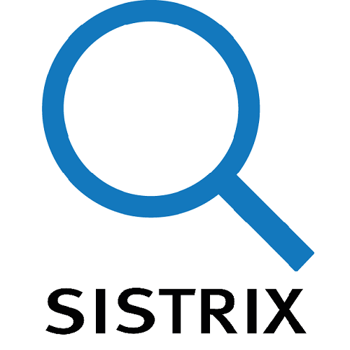 Sistrix - Wozu braucht man das? Erfahrungen und Alternativen!