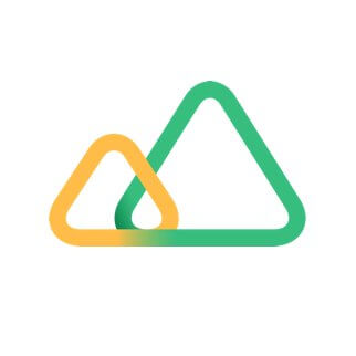 Peakon - Wozu braucht man das? Erfahrungen und Alternativen!