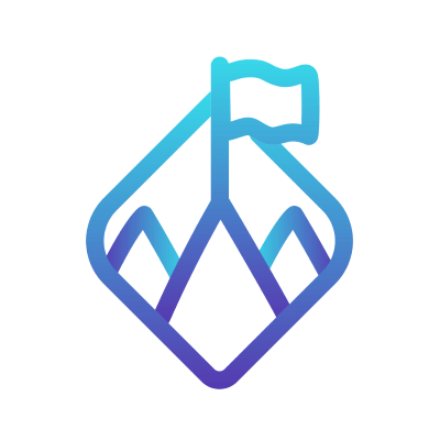 Slidequest - Wozu braucht man das? Erfahrungen und Alternativen!