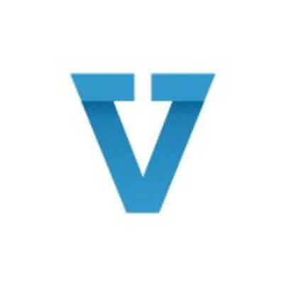 Snapview - Wozu braucht man das? Erfahrungen und Alternativen!