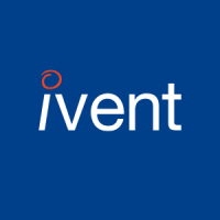 iVent - Wozu braucht man das? Erfahrungen und Alternativen!