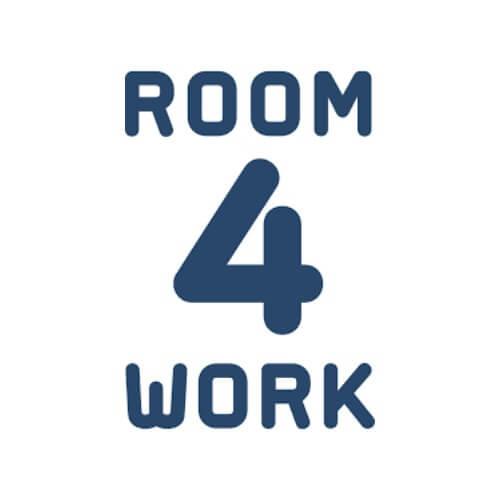 Room4Work - Wozu braucht man das? Erfahrungen und Alternativen!