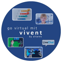 vivent - Wozu braucht man das? Erfahrungen und Alternativen!