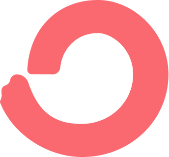 ConvertKit - Wozu braucht man das? Erfahrungen und Alternativen!