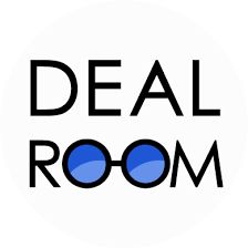 Deal Room Events - Wozu braucht man das? Erfahrungen und Alternativen!