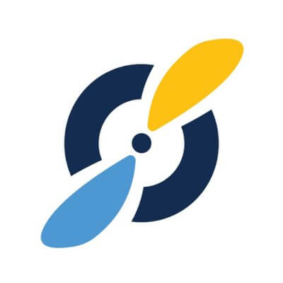 Fellow.app - Wozu braucht man das? Erfahrungen und Alternativen!