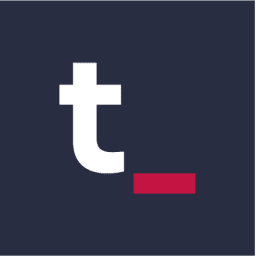 Talentspace - Wozu braucht man das? Erfahrungen und Alternativen!